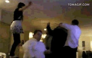 Cast The Movie In A Previous Time - Part 1 | Page 55 | The ...