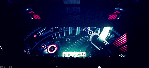 Musica GIF - Find on GIFER