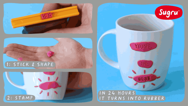 GIF homemade - animated GIF on GIFER