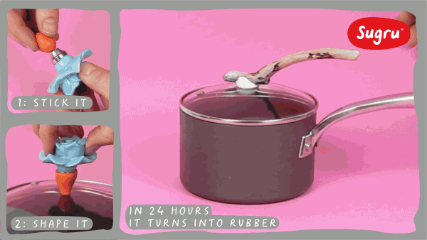 Pot GIF - Find on GIFER