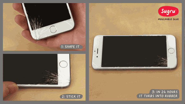 Phone GIF - Find on GIFER
