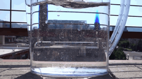 Float GIF - Find on GIFER