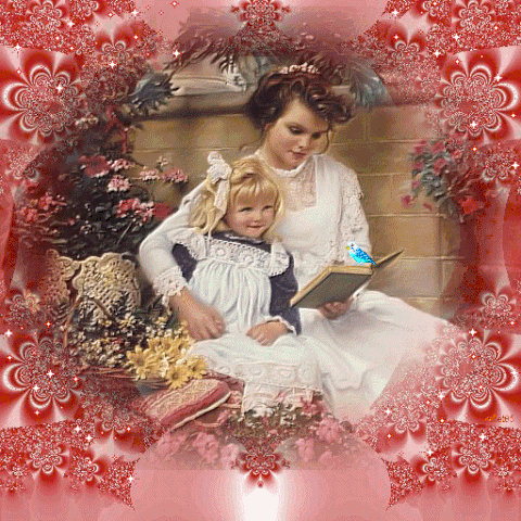 203 GIF - Find on GIFER