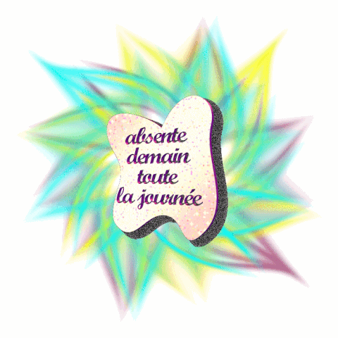 203 GIF - Find on GIFER