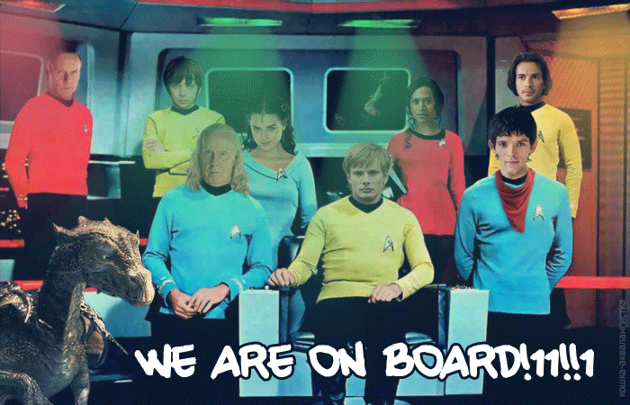 Babygeiten Rennen Gif