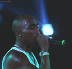 GIF westside - animated GIF on GIFER