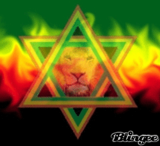 Rasta GIF - Find on GIFER