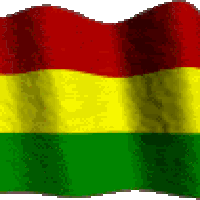 Rasta GIF - Find on GIFER