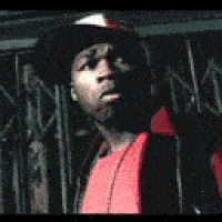 50 cent GIF - Find on GIFER