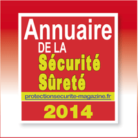 Psm GIF - Find on GIFER