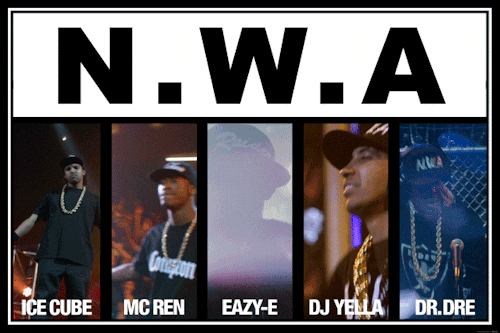 GIF nwa - animated GIF on GIFER