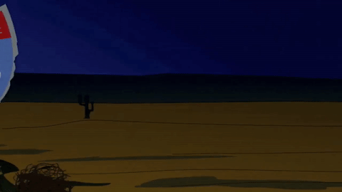 Sign time travel goobacks GIF - Find on GIFER