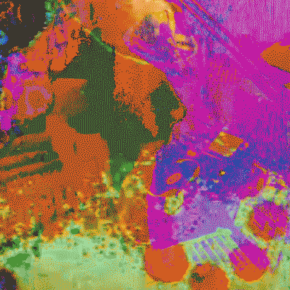 Techno dj music GIF - Find on GIFER