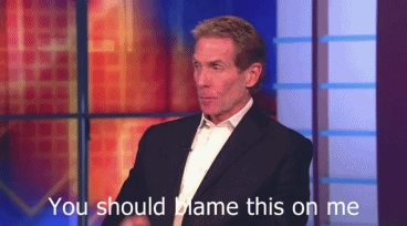 College football sec GIF - Find on GIFER