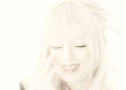 GIF japan japanese culture - animated GIF on GIFER