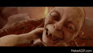 Create a Captivating Online cute gif banner with GIFs