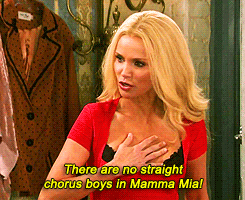 GIF c4d loop space - animated GIF on GIFER