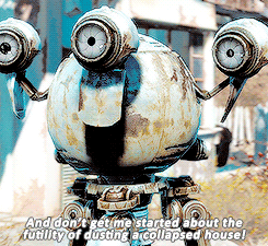 Fo4 fallout fallout 4 GIF - Encontrar em GIFER