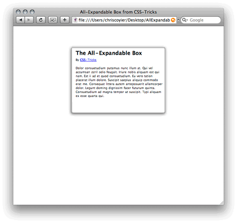 Box GIF - Find on GIFER