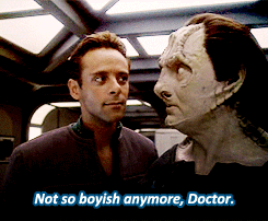GIF garak - animated GIF on GIFER
