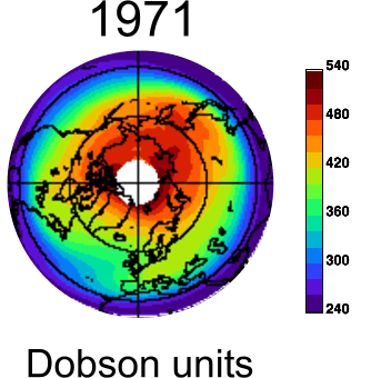 Stereographic GIF - Find on GIFER