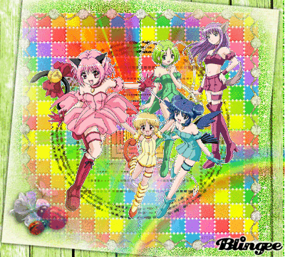 Mew GIF - Find on GIFER