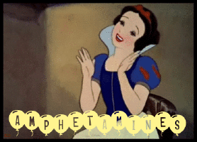Flushing meadows GIF - Find on GIFER