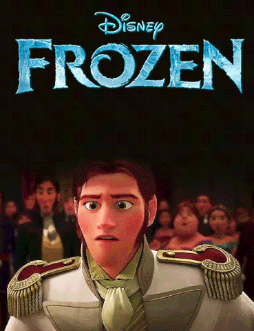 Hans GIF - Find on GIFER