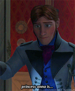 Hans GIF - Find on GIFER