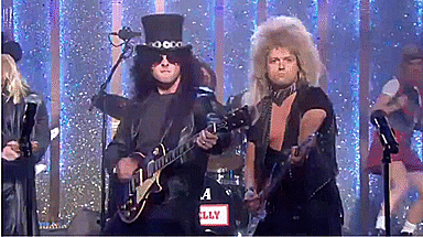 Rick astley GIF - Find on GIFER