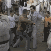 GIF hans - animated GIF on GIFER