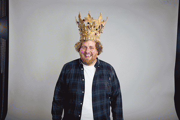 GIF they like you - animated GIF on GIFER