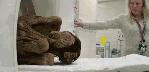 Its Magic Gif Its Magic On Make A GIF