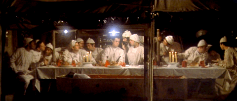 Mash 1970 GIF - Find on GIFER