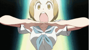 Soft GIF - Find on GIFER