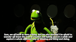 Student esl GIF - Find on GIFER