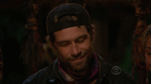 Mirada De Incredulidad Gif Incredulo GIFs | Tenor