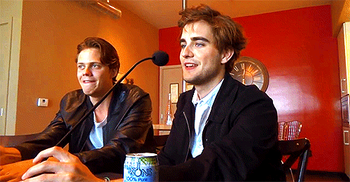 Recap stuff smart GIF - Find on GIFER