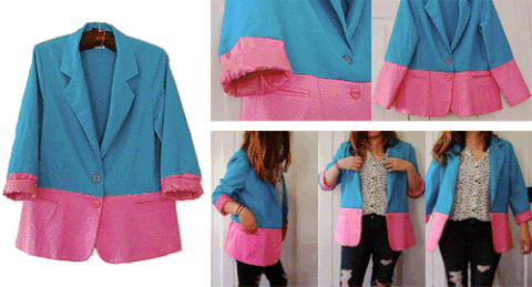 GIF skam squad party - animated GIF on GIFER