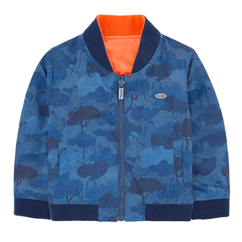 GIF blazers - animated GIF on GIFER