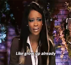 Natasha GIF - Find on GIFER