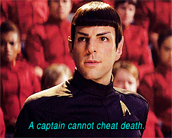 GIF star star trek photoshop - animated GIF on GIFER