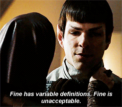 Phil Spencer on Bethesda: “If you’re an Xbox customer, this is about ...