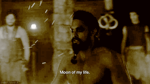 Msi GIF - Find on GIFER