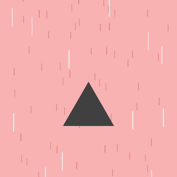 Animation flat design GIF - Find on GIFER