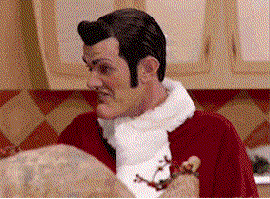 Soft GIF - Find on GIFER