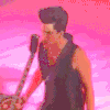 Robert deniro film s a bronx tale GIF - Find on GIFER