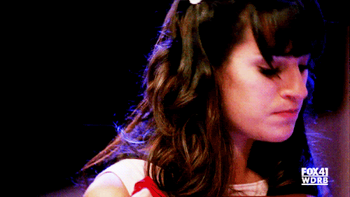 Selfless GIF - Find on GIFER