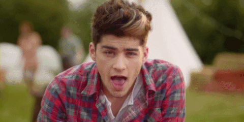 Jon voight GIF - Find on GIFER