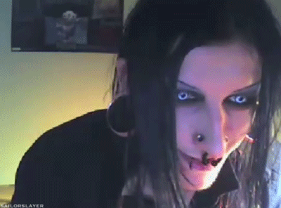 Echelon GIF - Find on GIFER